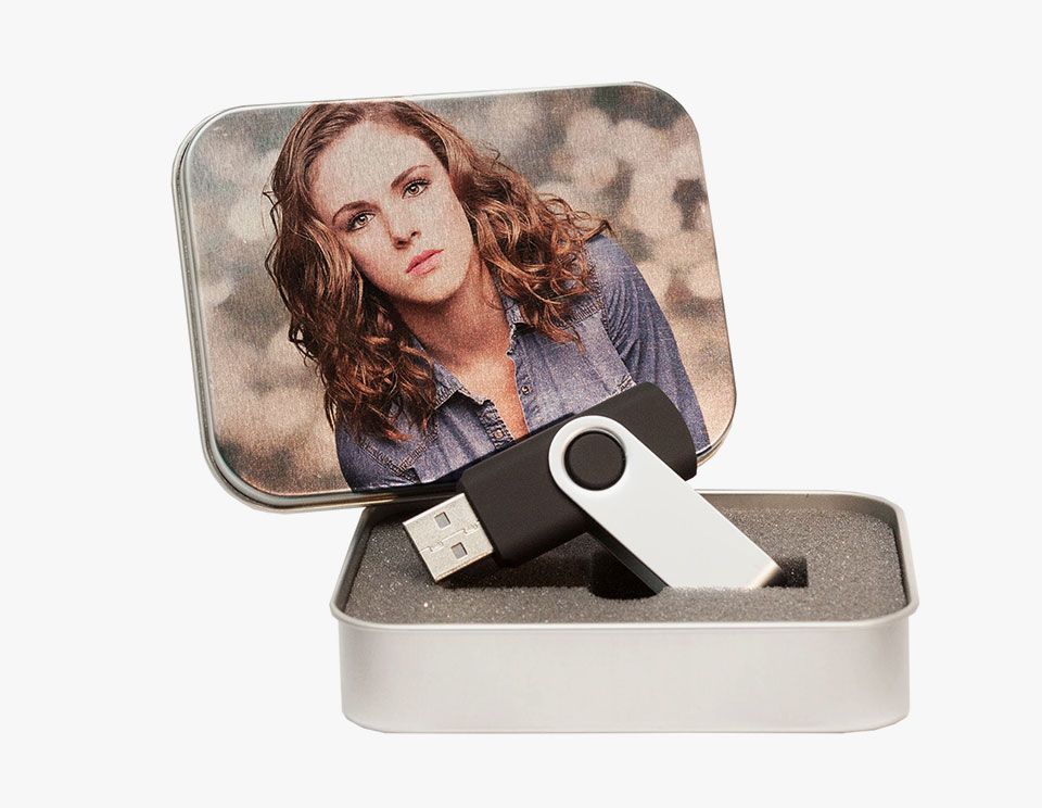 Cool Usb Drives For Girls