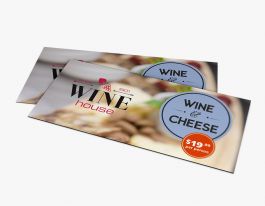 4x8 Postcard (Horizontal) (12)