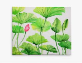 20x36 2'' Canvas Wrap