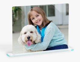 5x5 standUP® Base | Desktop standUP® Series