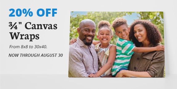 Full Color, Inc. | Professional Photo Lab Printing, Metal Prints & more