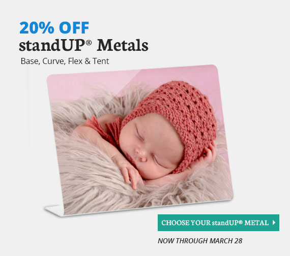 Full Color, Inc. | Professional Photo Lab Printing, Metal Prints & more