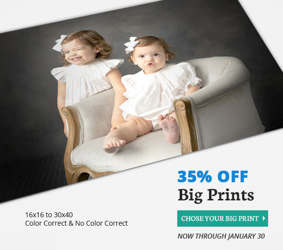 Full Color, Inc. | Professional Photo Lab Printing, Metal Prints & more