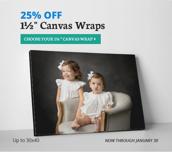 Full Color, Inc. | Professional Photo Lab Printing, Metal Prints & more