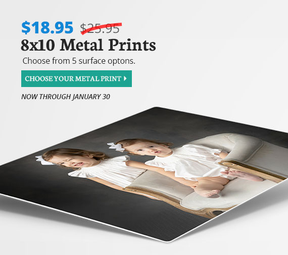 Full Color, Inc. | Professional Photo Lab Printing, Metal Prints & more