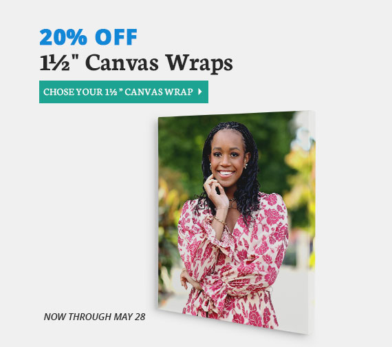 Full Color, Inc. | Professional Photo Lab Printing, Metal Prints & more