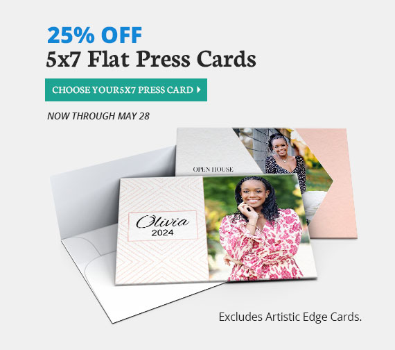 Full Color, Inc. | Professional Photo Lab Printing, Metal Prints & more