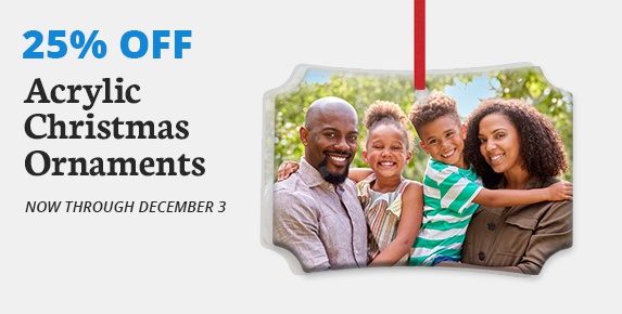 Full Color, Inc. | Professional Photo Lab Printing, Metal Prints & more